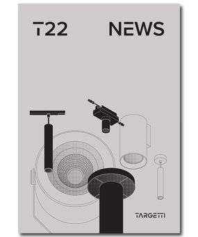 T22 NEWS