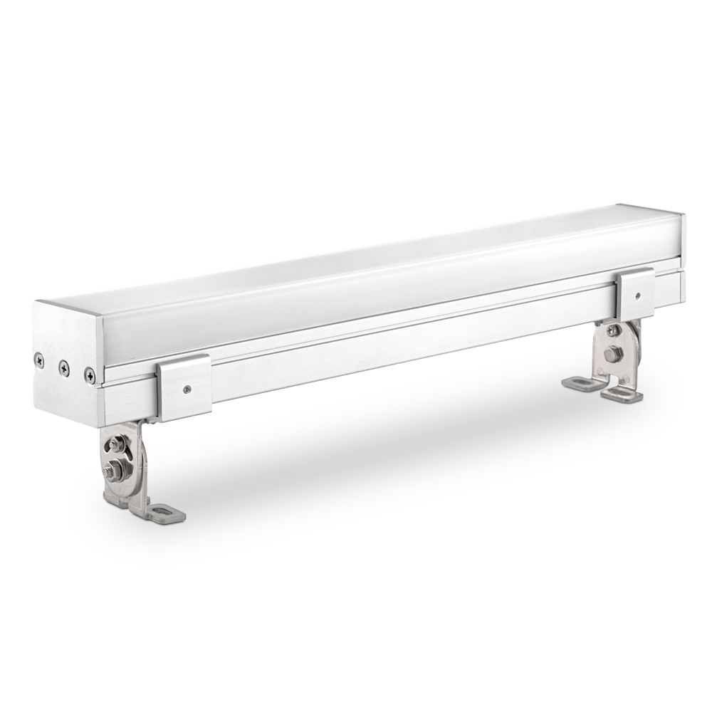 Elementi Luminosi | Targetti Illuminazione LED