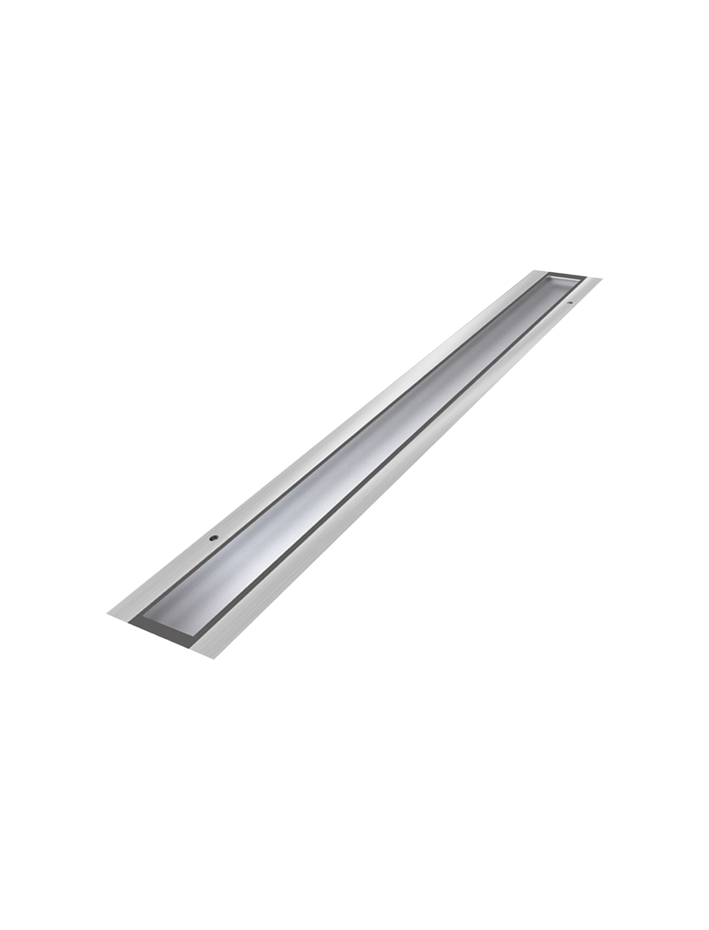 Jedi | Projectors | Outdoor | Products | Targetti Sankey