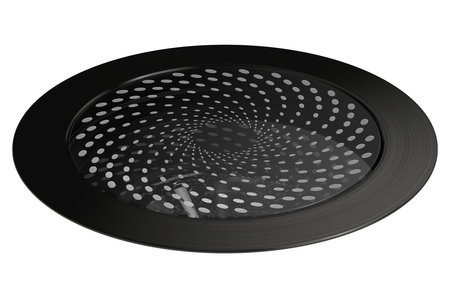 E062SPL827AEB | Keplero Quantum 130 Fixed | Targetti Sankey