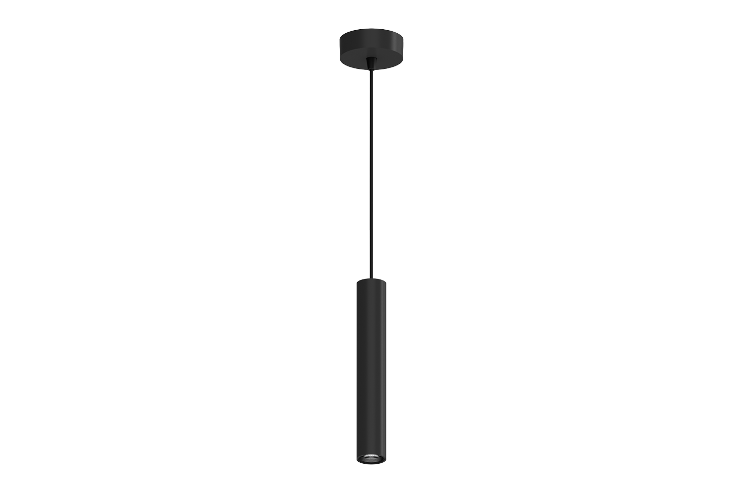 1T9824DA | Label 4 - Suspension | Targetti Sankey
