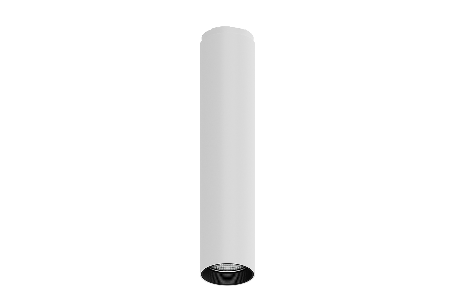 1T9768EL | Label 6 - Ceiling | Targetti Sankey