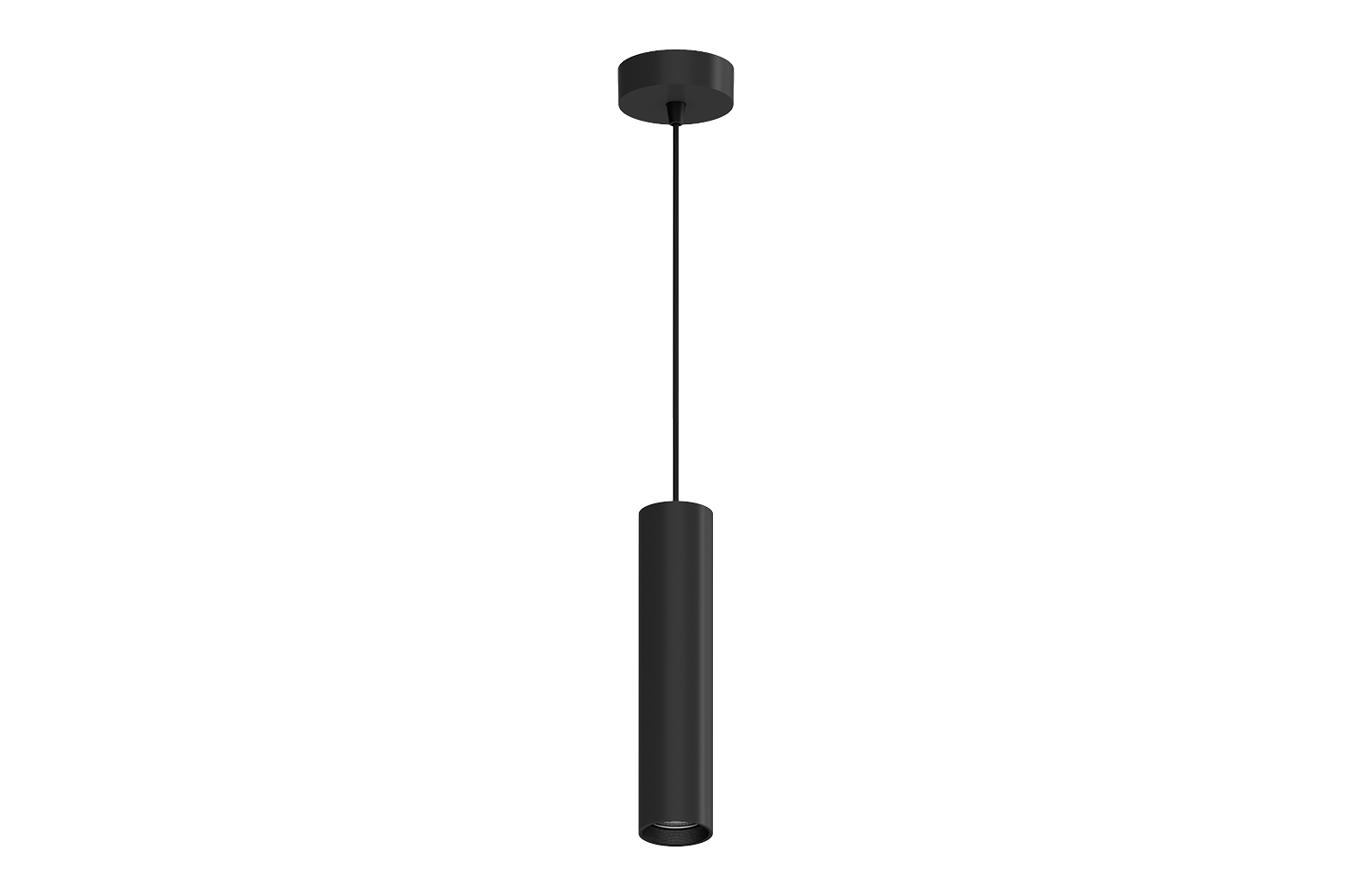 1T9814EL | Label 6 - Suspension | Targetti Sankey