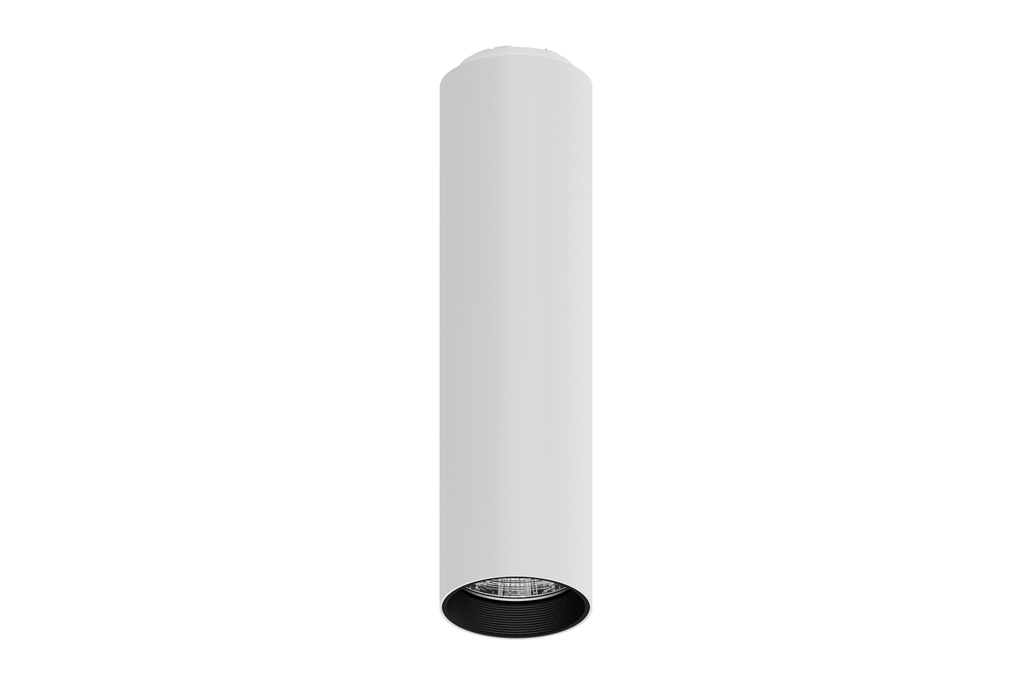 1T9758EL | Label 7 - Ceiling | Targetti Sankey