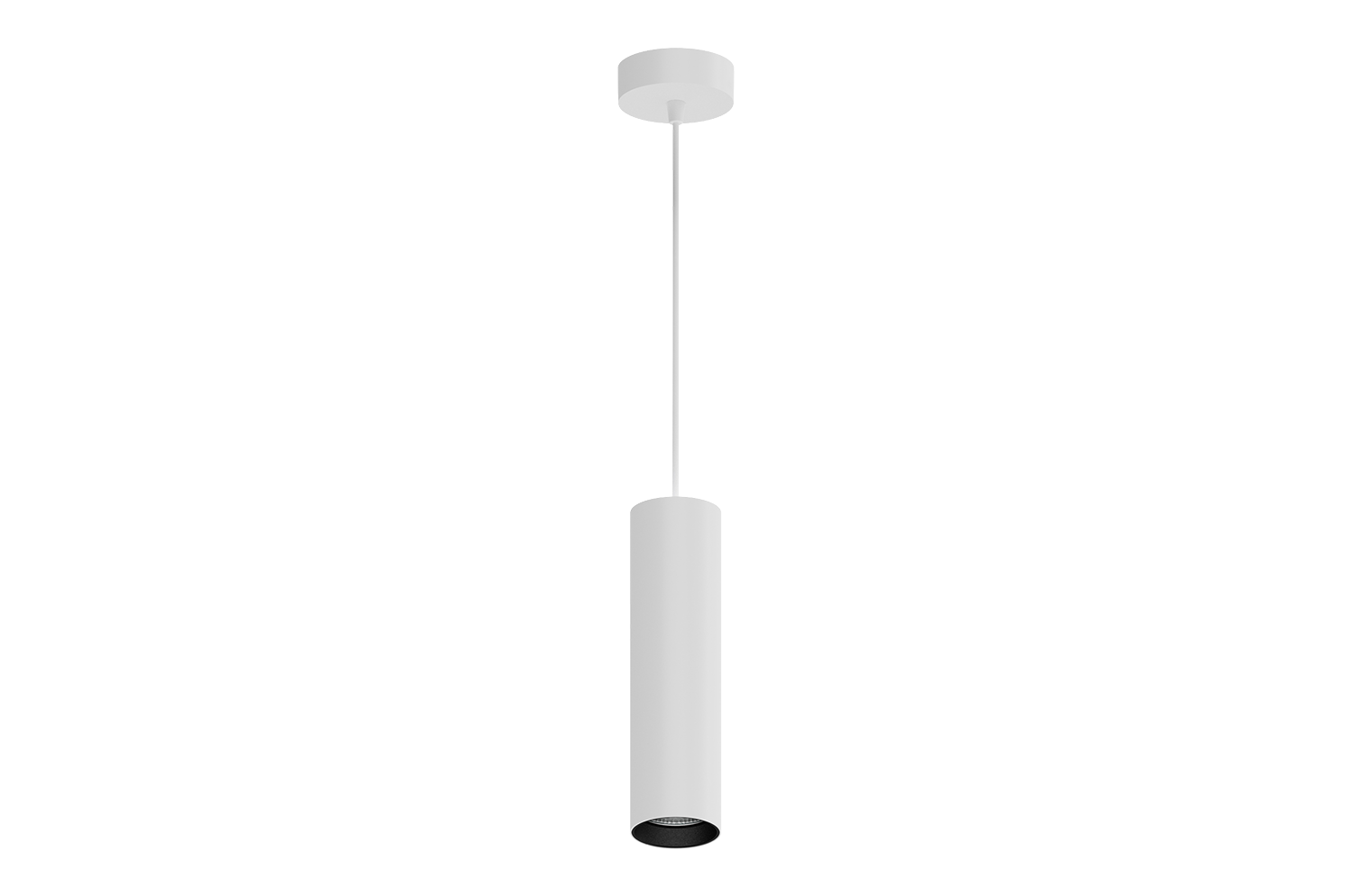 1T9797DA | Label 7 - Suspension | Targetti Sankey