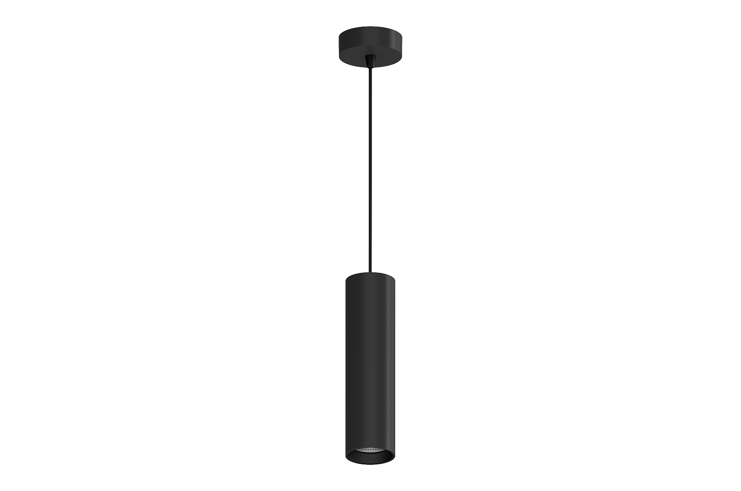1T9799EL | Label 7 - Suspension | Targetti Sankey