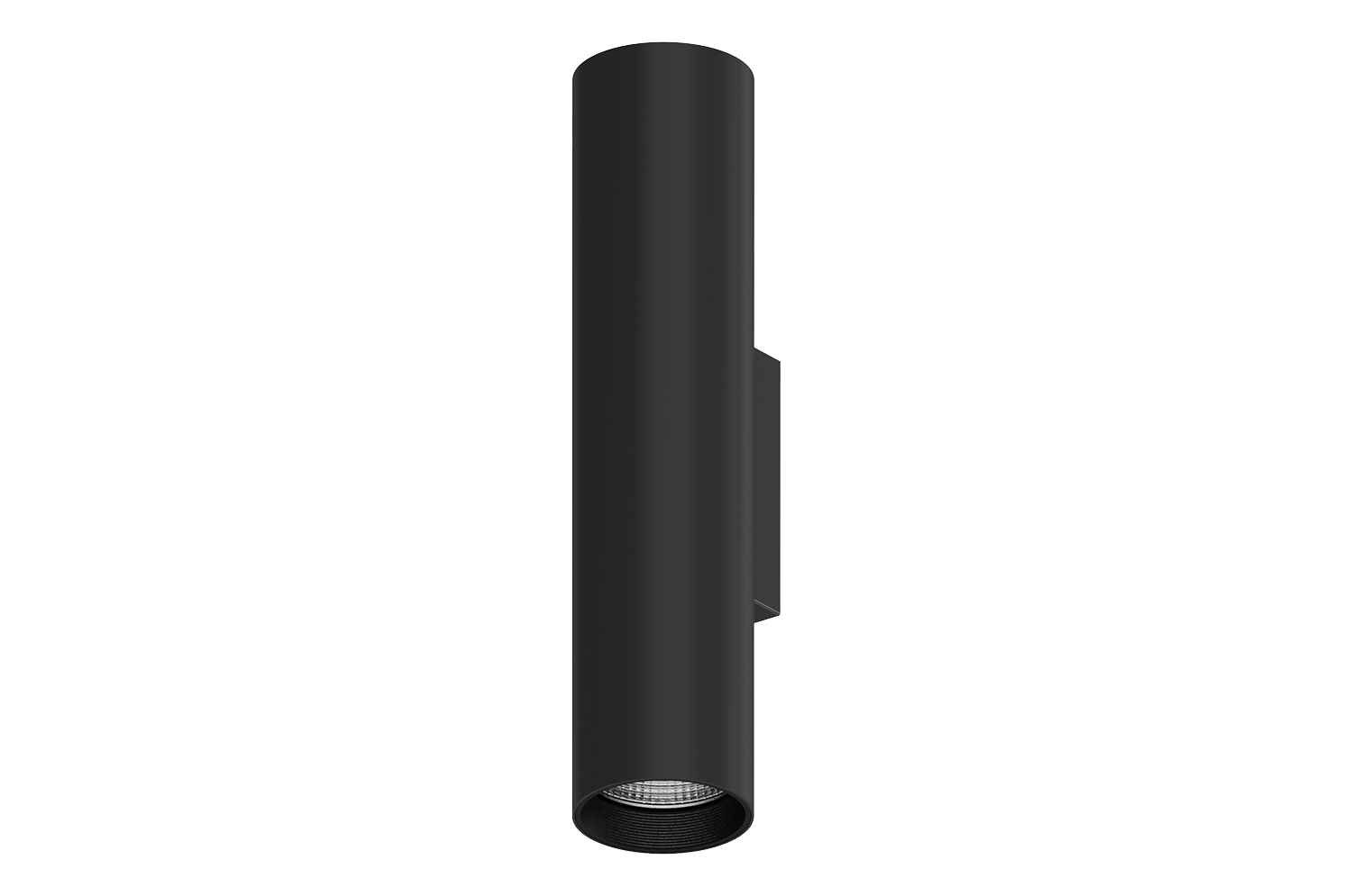 1T9950EL | Label 7 - Wall | Targetti Sankey