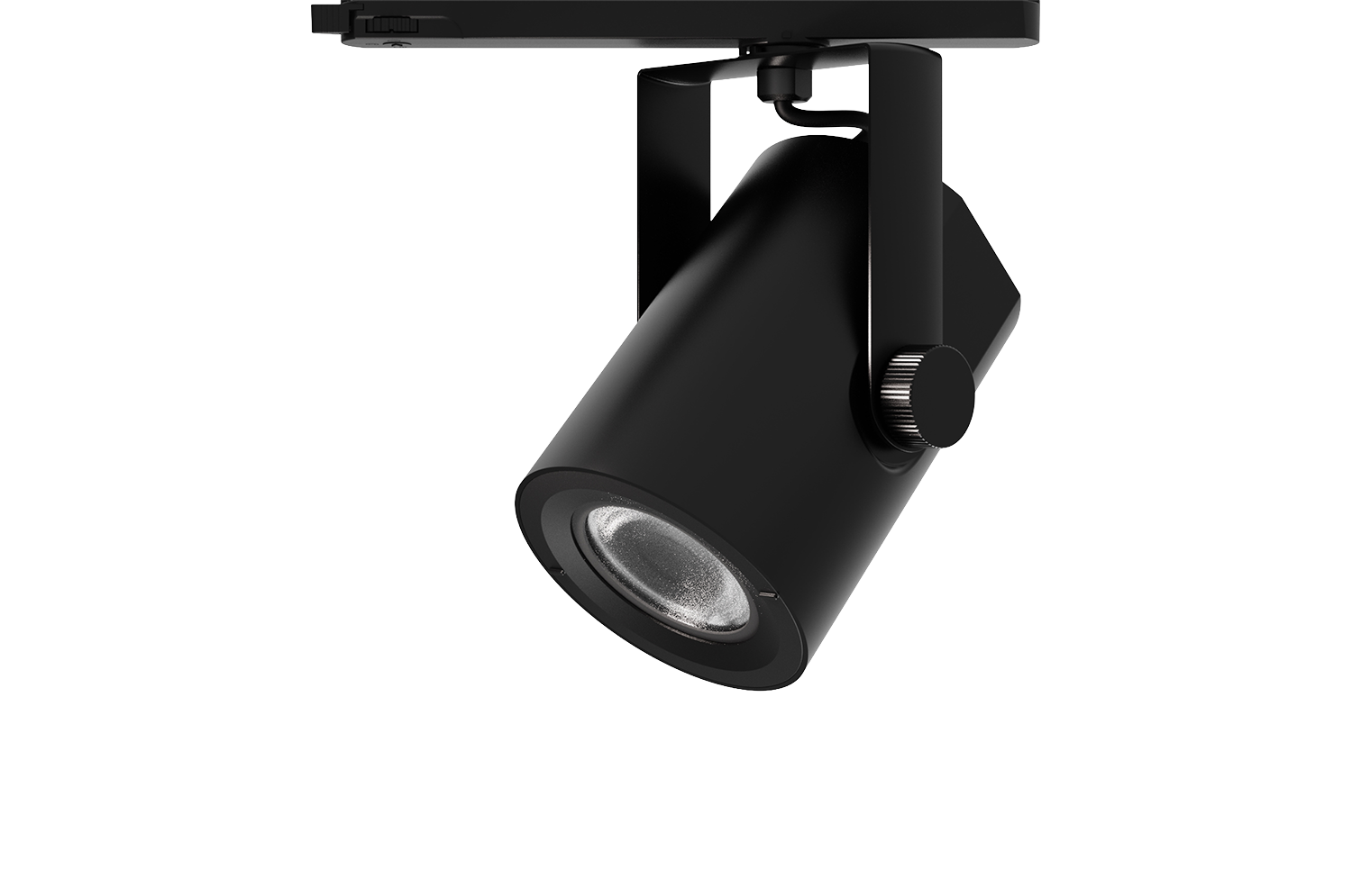 T034DBS940CADB | Ray 115 Zoom DBS | Targetti Sankey