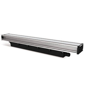 JEDI | Targetti LED lighting