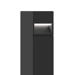 ZEDGE | Targetti LED lighting