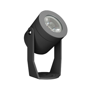 JUPITER PRO | Targetti LED lighting