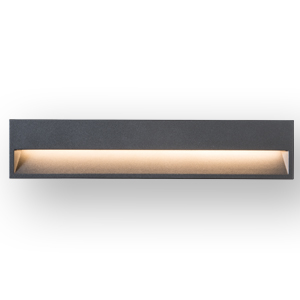 ZEDGE | Targetti LED lighting