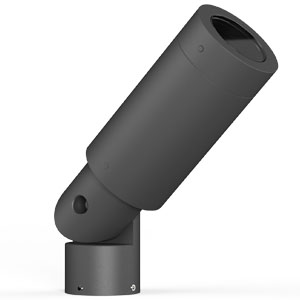 JUPITER Mini Projector | Targetti LED lighting