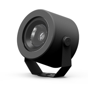DART Round Small | Targetti LED lighting