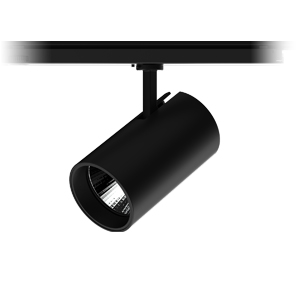 LABEL 6 | Targetti LED lighting