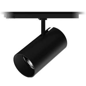 LABEL | Targetti LED lighting