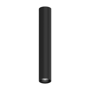 LABEL 6 | Targetti LED lighting