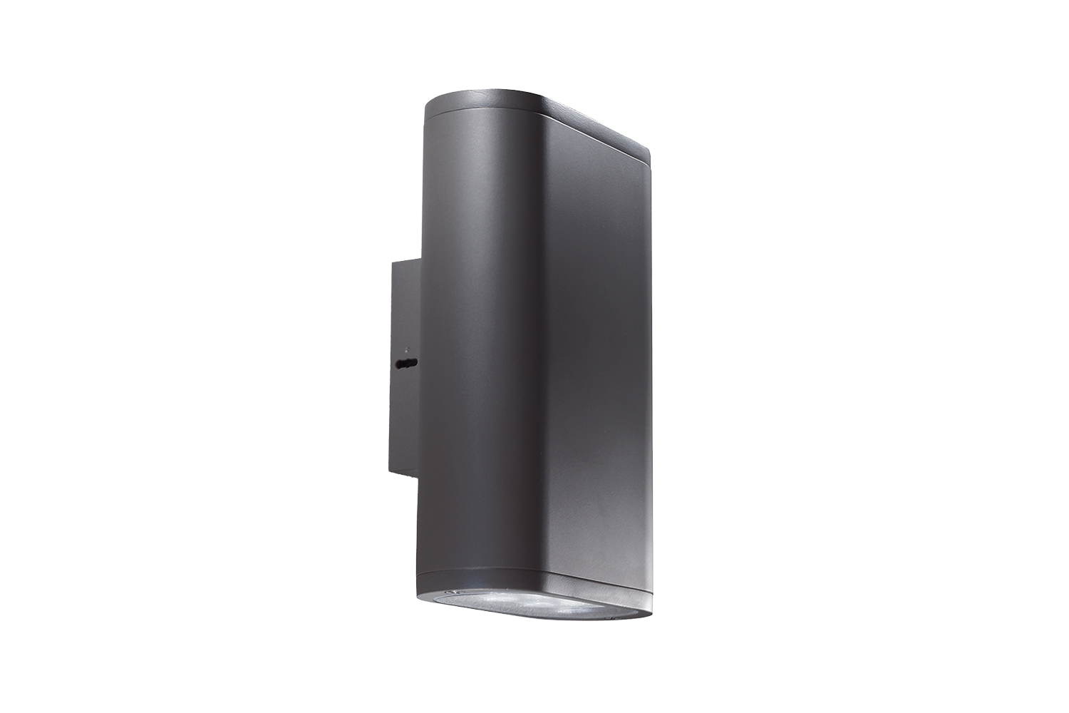 Stilo-Wall-Flat | Stilo | Luminarias-de-superficie | Outdoor ...
