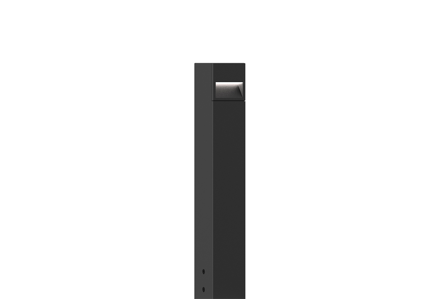 ZEDGE-Bollard | Zedge | Bolardos | Novedades | Productos | Targetti Sankey