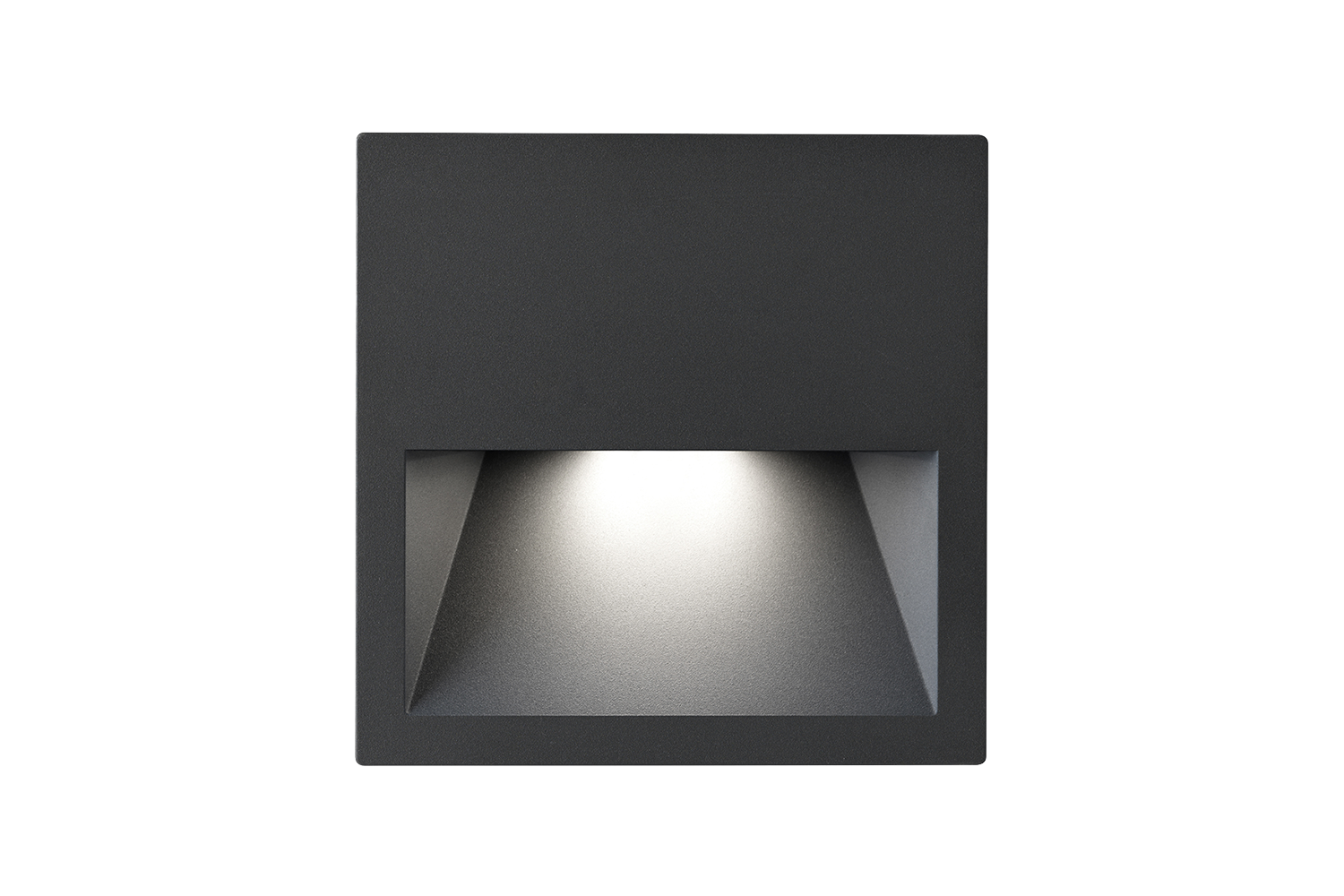 ZEDGE | ZEDGE | Luminarias-empotradas-en-pared | Outdoor | Productos ...