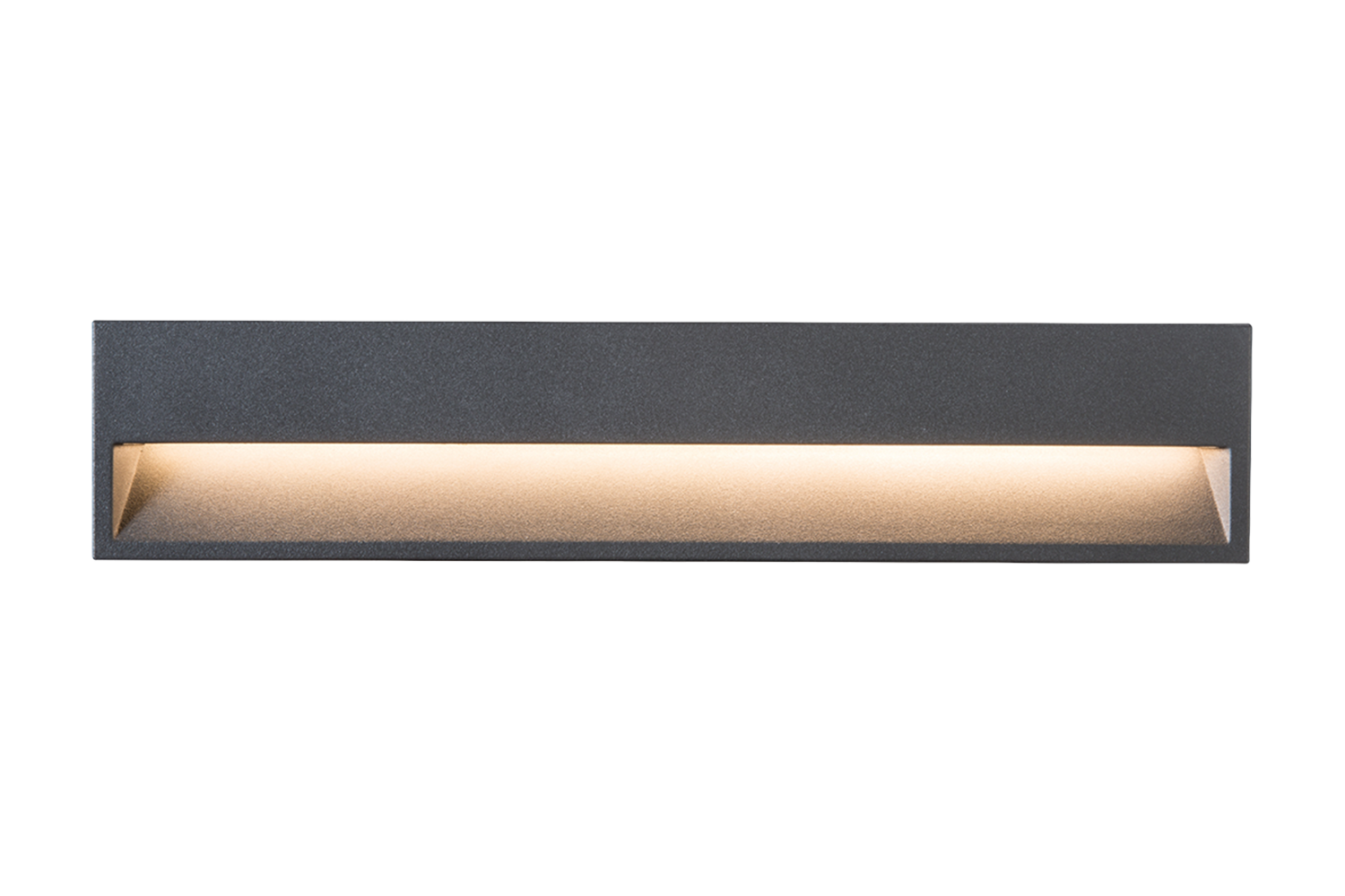 Zedge-Line | Wall-mounted-luminaires | Outdoor | Products-old ...