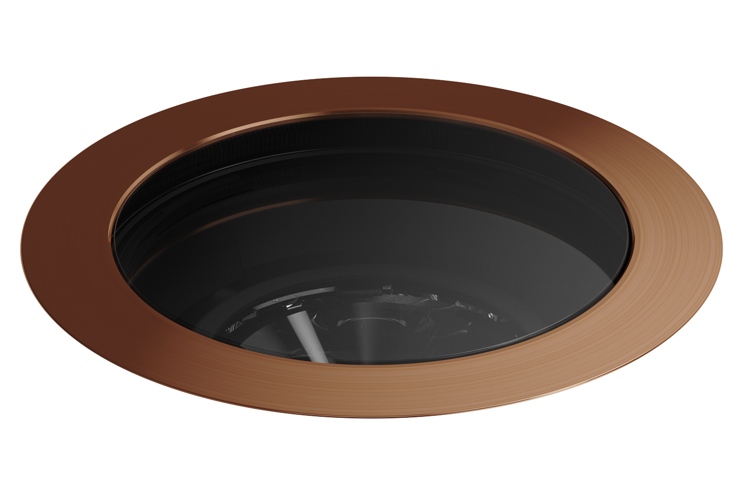 Keplero-Quantum-130 | Keplero-Quantum | In-ground-luminaires | Outdoor ...
