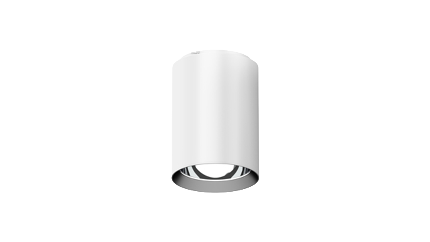 CCTEvo-Tube-180 | CCTEvo-Tube | Ceiling-luminaires | Indoor | Products ...
