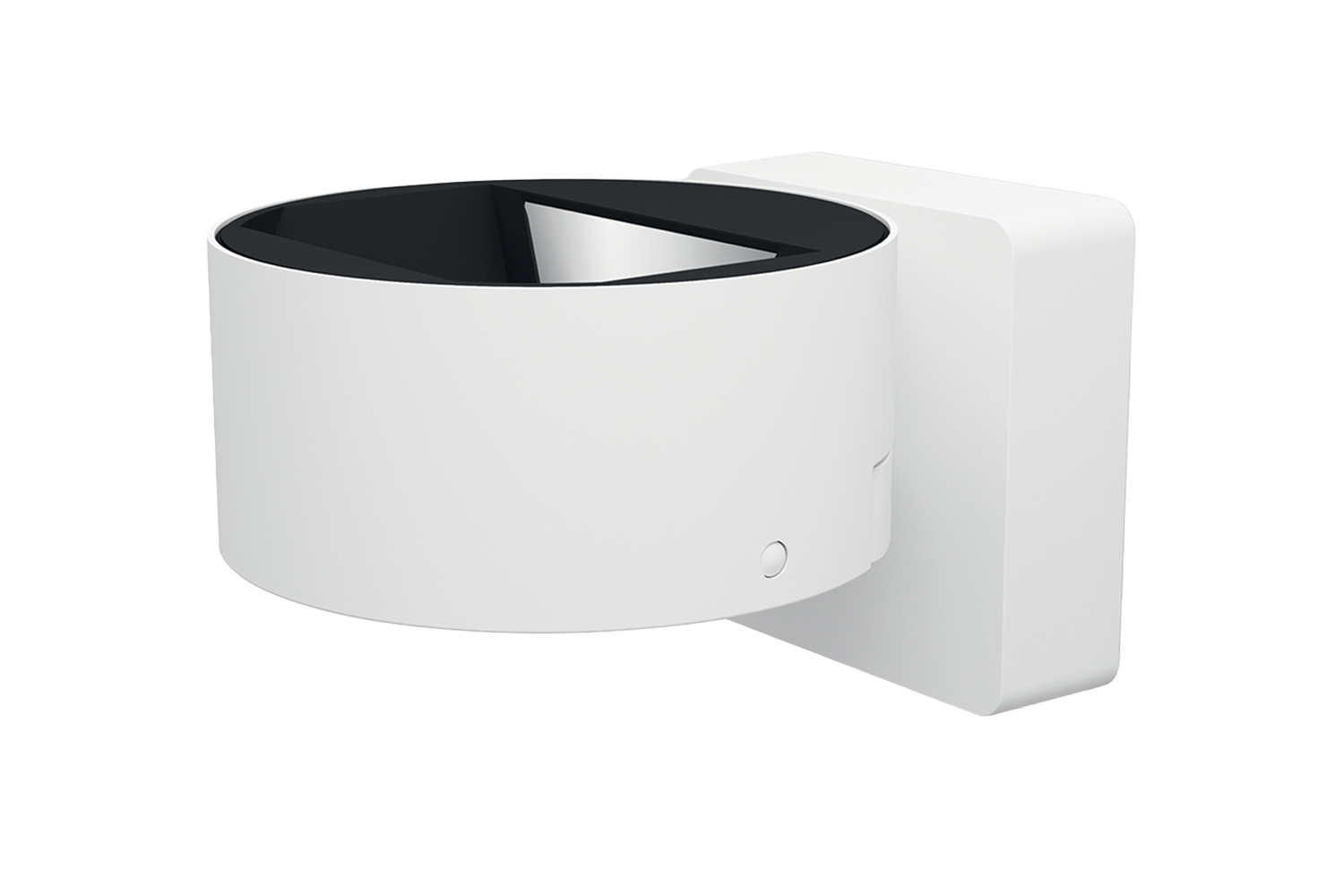 Zeno-130-Applique | Zeno | Wall-mounted-luminaires | Indoor | Products ...