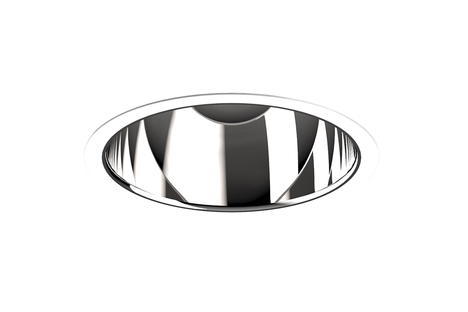 CCTEvo-Downlight-214 | CCTEvo-Downlight | Plafonniers-encastres ...