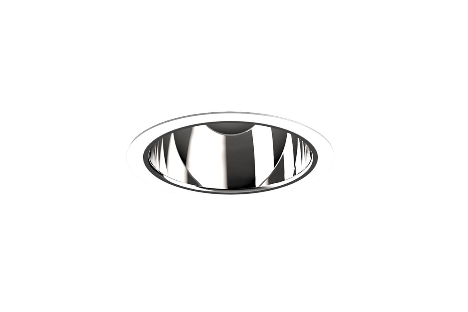 CCTEvo-Downlight-214 | CCTEvo-Downlight | Plafonniers-encastres ...