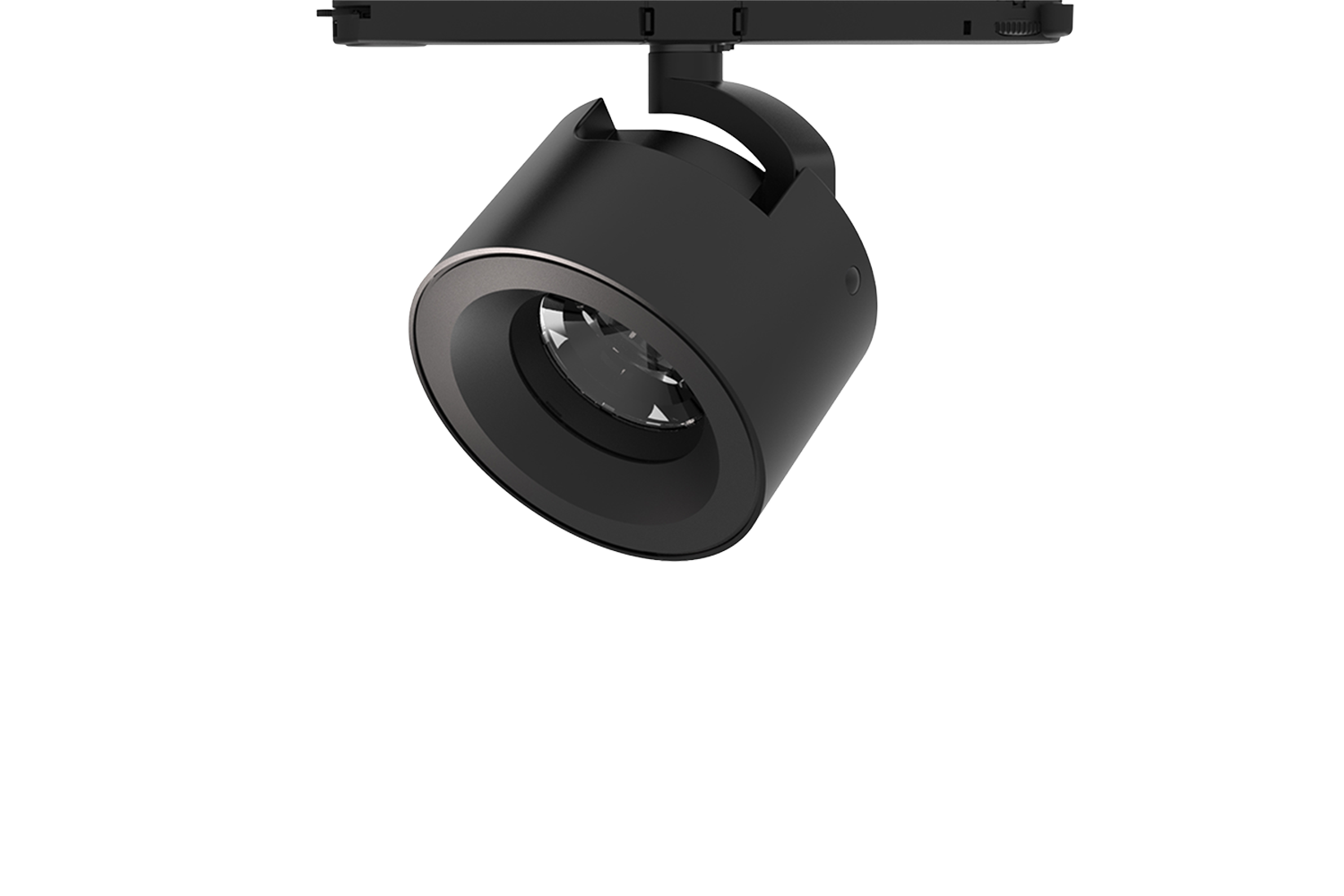 Zeno-180 | Zeno | Track-projectors | Indoor | Products | Targetti Sankey