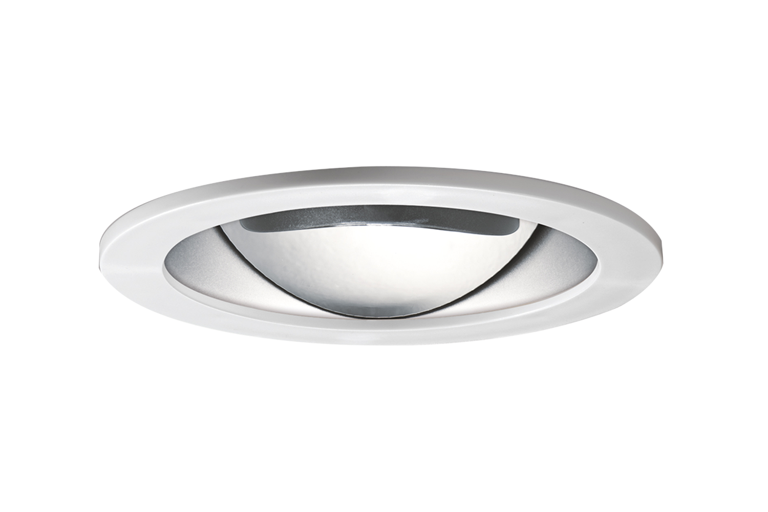CCTLed-Downlight-Wall-Washer | CCTLed-Downlight | Plafonniers-encastres ...