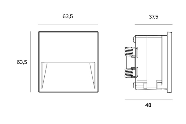 How To Dim Patio Lights In Revit | Homeminimalisite.com