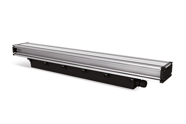 JEDI Projector | Targetti LED lighting
