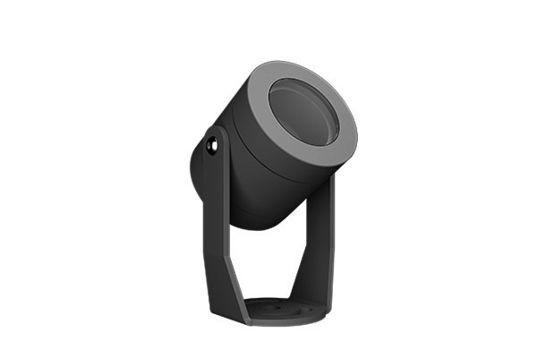 JUPITER Mini Projector | Targetti LED lighting