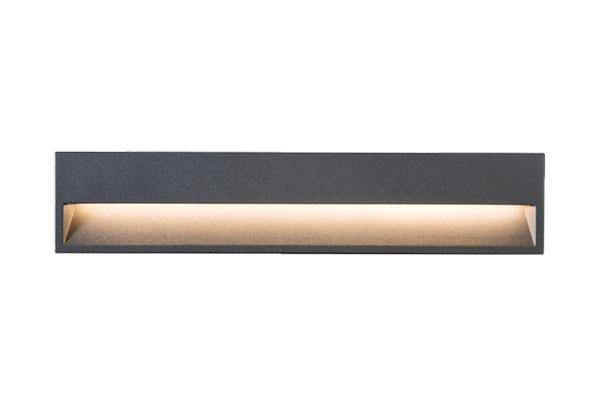 ZEDGE Line | Targetti LED lighting