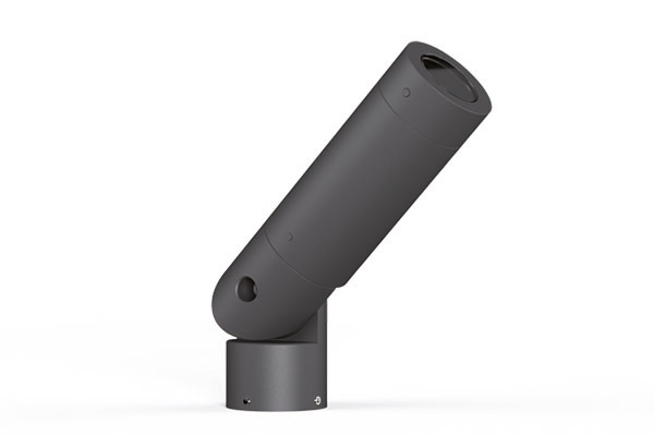 JUPITER PRO Small | Targetti LED lighting