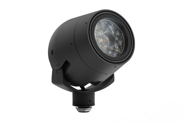 VADER SOLO | Targetti LED lighting
