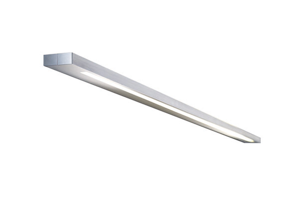 SLIM Wall | Targetti LED lighting