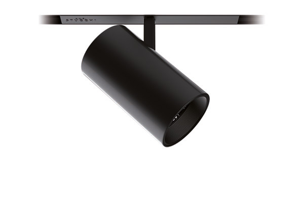 FORTYEIGHT Label 6 | Targetti LED lighting