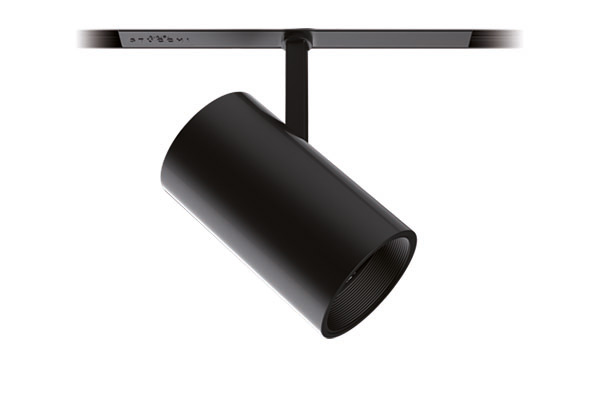 FORTYEIGHT Label 6 | Targetti LED lighting