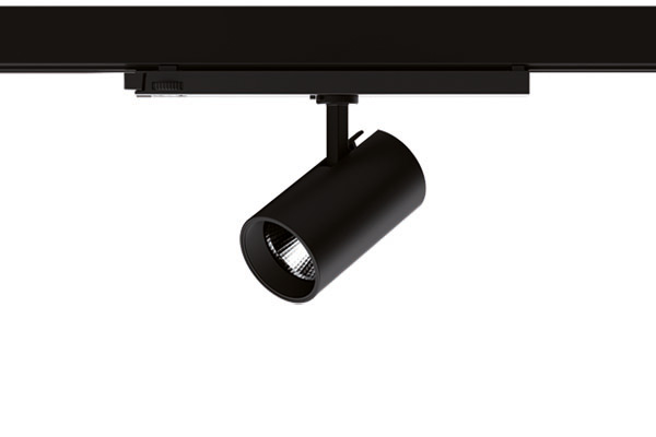 LABEL 6 | Targetti LED lighting