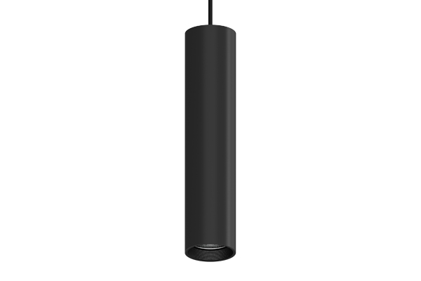 LABEL 6 - Sospensione | Targetti Illuminazione LED