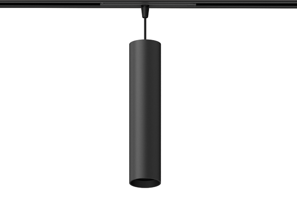 FORTYEIGHT Label 6 - Suspension | Targetti LED lighting