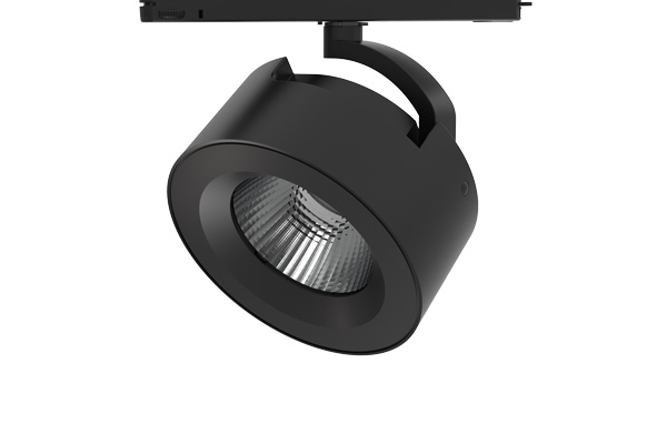 ZENO 180 | Targetti LED lighting