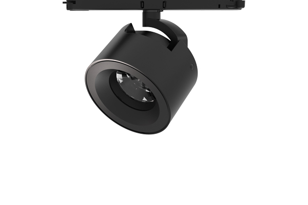 ZENO 130 | Targetti LED lighting