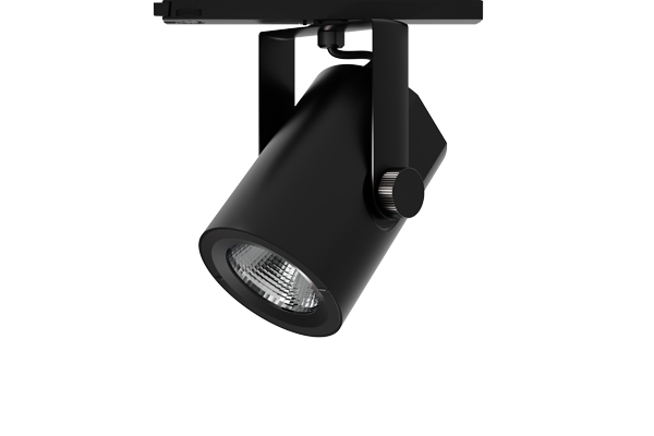 RAY 115 | Targetti LED lighting