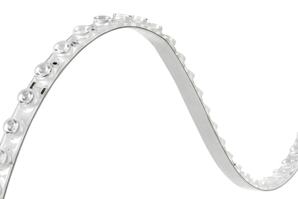 LIGHTWAVES GRAZING | Targetti LED lighting