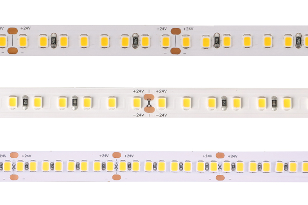 LIGHTWAVES HIGH EFFICIENCY | Targetti LED lighting