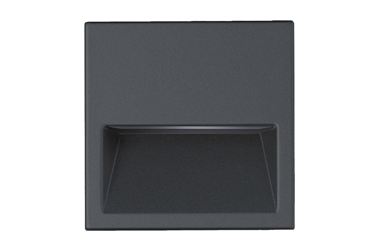 ZEDGE | ZEDGE | Luminarias-empotradas-en-pared | Outdoor | Productos ...